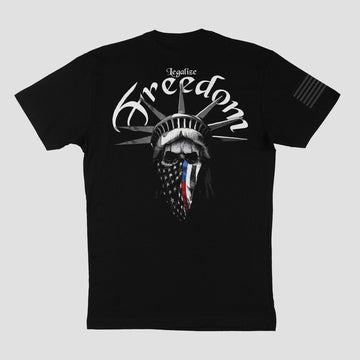 MIDNIGHT PLATOON CLOTHING