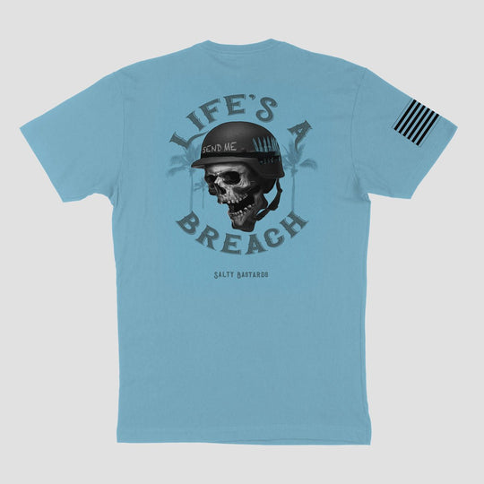 MENS T-SHIRTS – Page 2 – MIDNIGHT PLATOON